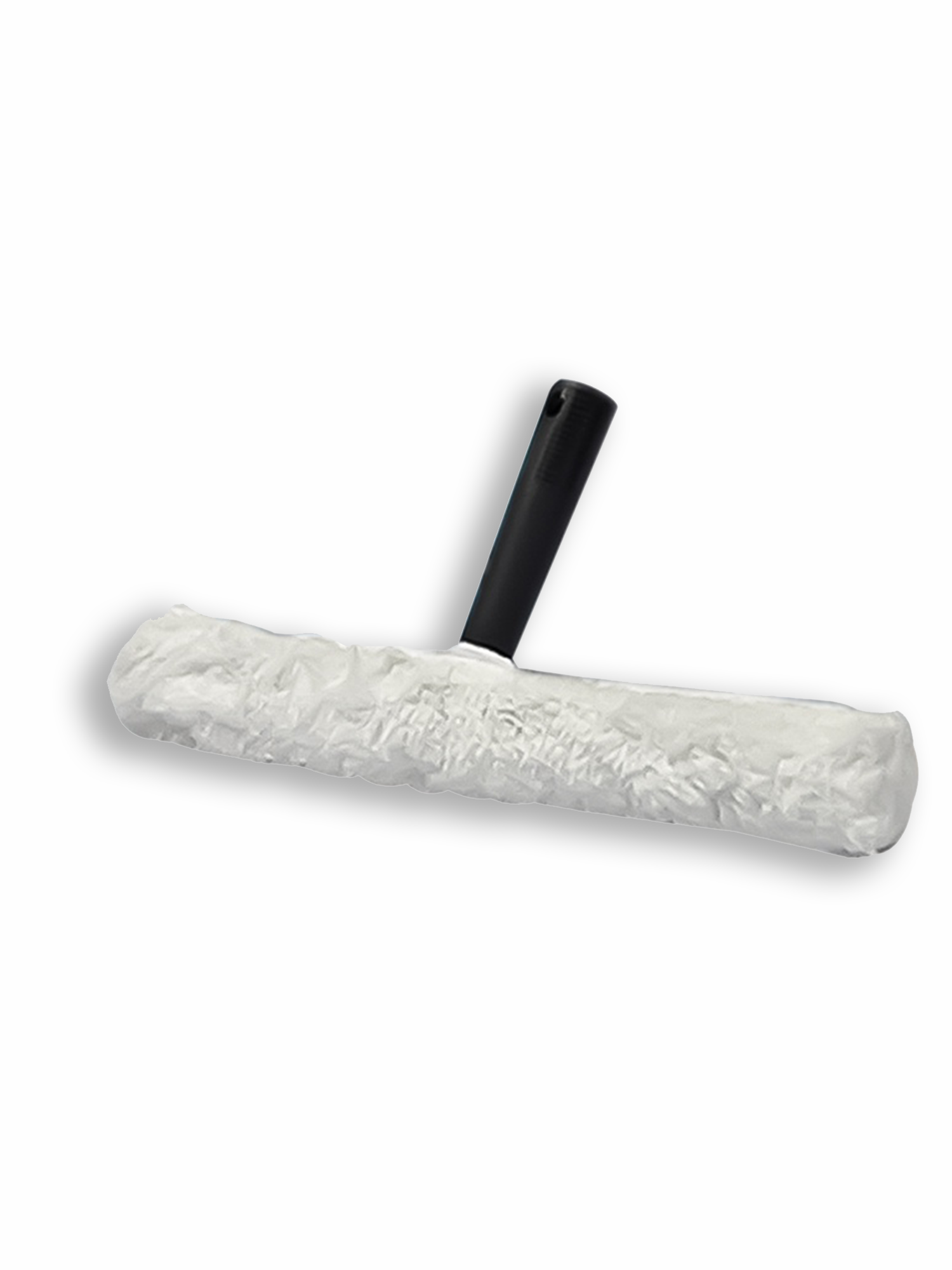 indoara cleaning supplies